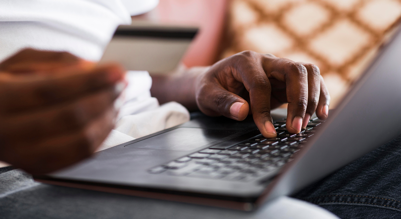 Apply to Mapelead Training Programs